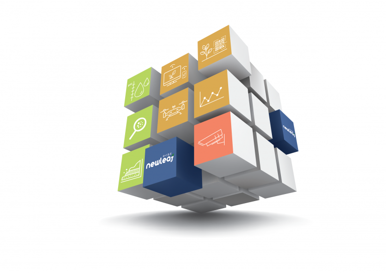 Newleaf in the durian boom - Newleaf Malaysia